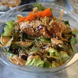 WASABIKO - Updated October 2025 - 106 Photos & 86 Reviews - 10695 ...