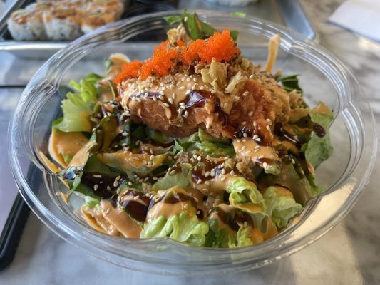 WASABIKO - 51 Photos & 50 Reviews - 10695 Sudley Manor Dr, Manassas ...