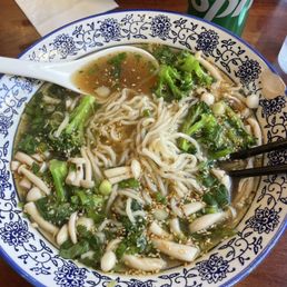 NOODLE DYNASTY - 390 Photos & 190 Reviews - 2426 Telegraph Ave ...