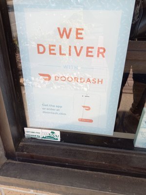 UNCLE RUSS’ DOCKSIDE SEAFOOD MARKET - Updated July 2024 - 85 Photos ...