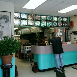 NO 1 CHINESE RESTAURANT - Updated January 2026 - 20 Photos & 13 ...