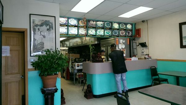 NO 1 CHINESE RESTAURANT - Updated December 2025 - 20 Photos & 13 ...