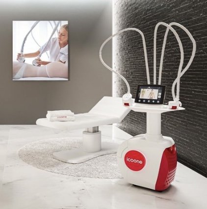 ICOONE MICHIGAN CENTER - Updated October 2024 - 280 W Maple Rd ...