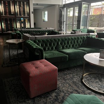 BOTANICAL LOUNGE - Updated January 2025 - 83 Photos & 35 Reviews - 419 ...