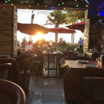 CHEEKY MONKEY - Updated October 2025 - 52 Photos & 43 Reviews - Paseo ...