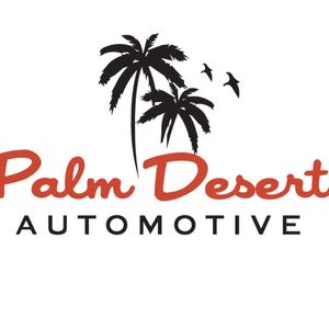 PRO-TEK AUTOMOTIVE - Updated January 2025 - 36 Photos & 25 Reviews ...