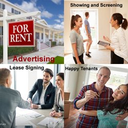 ATLAS GROUP - Updated November 2024 - 11 Photos & 72 Reviews - 601 S ...