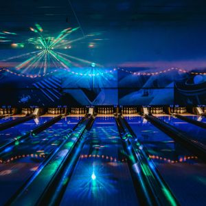 THE DINK HOUSE - Updated January 2025 - 201 W Carmel Dr, Carmel ...