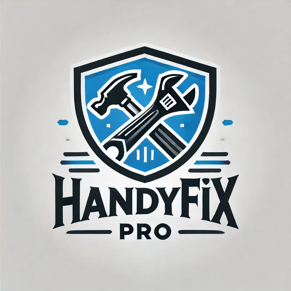 HANDYFIX PRO - TEMP. CLOSED - Updated June 2025 - 20 Photos - Sparta, New Jersey - Handyman ...