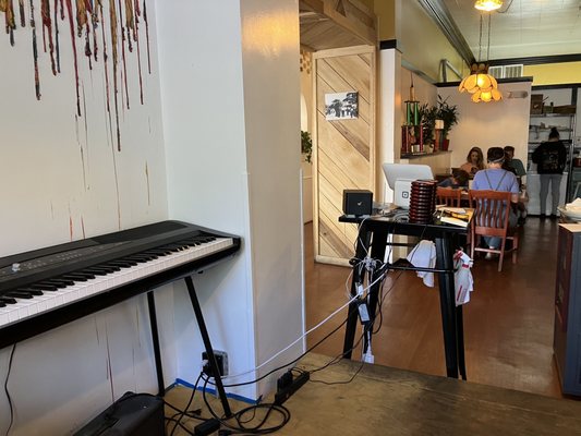 LUCY IN THE RYE - Updated October 2025 - 199 Photos & 116 Reviews - 612 ...