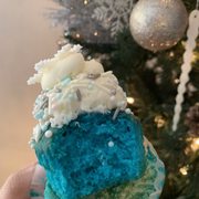 CAKED UP CAFE - 227 Photos & 184 Reviews - Bakeries - 40 S Main St, New ...