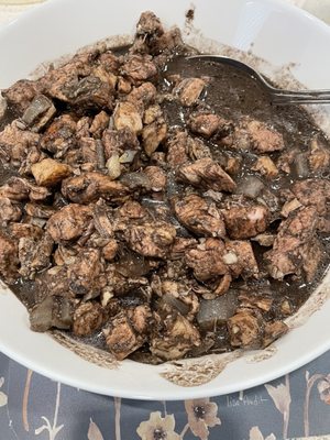 THE BLESSED KITCHEN - Updated August 2025 - 89 Photos & 90 Reviews ...