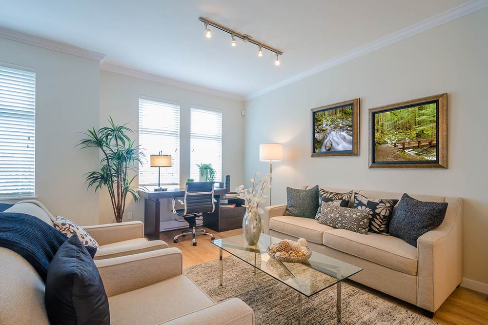 THE FLATS AT NEABSCO - Updated January 2026 - 12 Photos & 23 Reviews ...