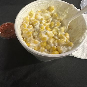 ELOTE SPOT - Updated October 2025 - 18 Photos & 17 Reviews - 110 E ...