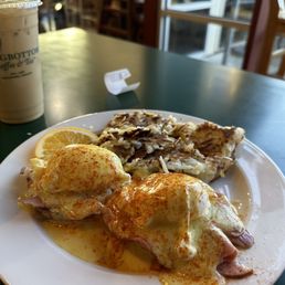 LONGBOTTOM COFFEEHOUSE - Updated July 2025 - 448 Photos & 433 Reviews ...