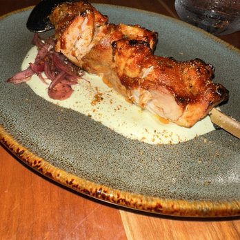 GYPSY KITCHEN DC - Updated December 2025 - 1917 Photos & 988 Reviews ...