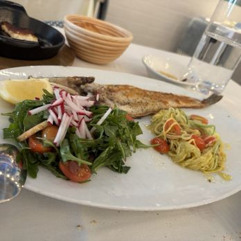 ELIA - Updated July 2025 - 1453 Photos & 534 Reviews - 1520 Locust St ...