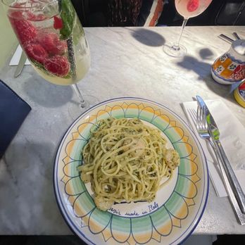 OLIVELLI - Updated August 2025 - 17 Photos & 24 Reviews - 35 Store ...