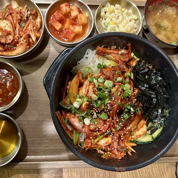 ANYTIME KITCHEN FORT LEE - Updated April 2025 - 527 Photos & 147 ...