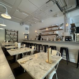 DERU MARKET - Updated August 2025 - 2333 Photos & 1984 Reviews - 723 ...