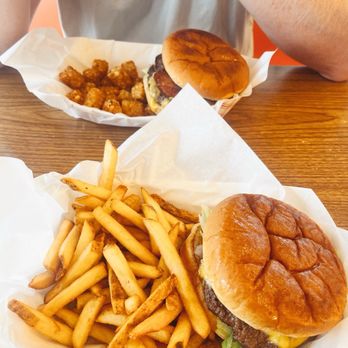 HEALTH CAMP - Updated December 2025 - 244 Photos & 317 Reviews - 2601 ...