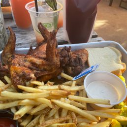 LADYBIRD GROVE & MESS HALL - 852 Photos & 770 Reviews - 684 John Wesley ...