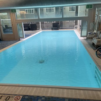 SEATTLE MARRIOTT WATERFRONT - Updated January 2025 - 497 Photos & 422 ...