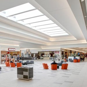 CF CARREFOUR LAVAL - Updated December 2025 - 105 Photos & 58 Reviews ...