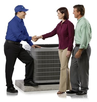 ARS / RESCUE ROOTER - Updated July 2024 - 28 Photos & 117 Reviews ...