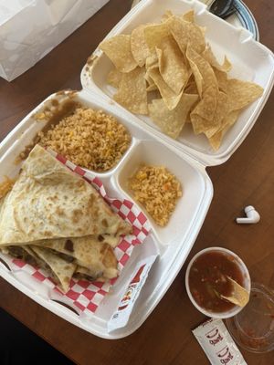 FORTREA CLINICAL TRIALS - Updated January 2026 - 16 Photos - 1341 W ...