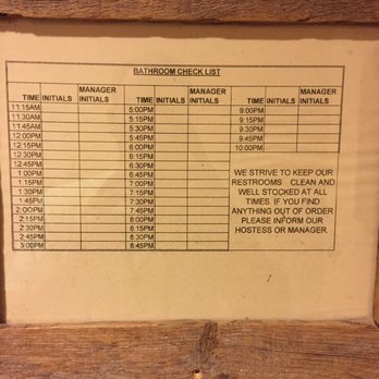 RAWHIDE STEAKHOUSE & SALOON - Updated December 2025 - 58 Photos & 81 ...