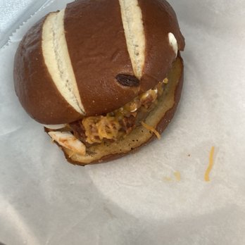 CHECK’S CAFE - 188 Photos & 208 Reviews - 1101 E Burnett Ave ...