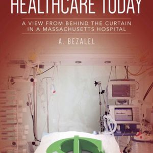 UMASS MEMORIAL MEDICAL CENTER - UNIVERSITY CAMPUS - Updated December ...