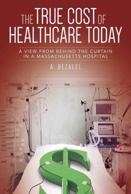 UMASS MEMORIAL MEDICAL CENTER - UNIVERSITY CAMPUS - Updated December ...