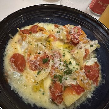 TANA - Updated June 2024 - 198 Photos & 67 Reviews - 2919 Metairie Rd ...