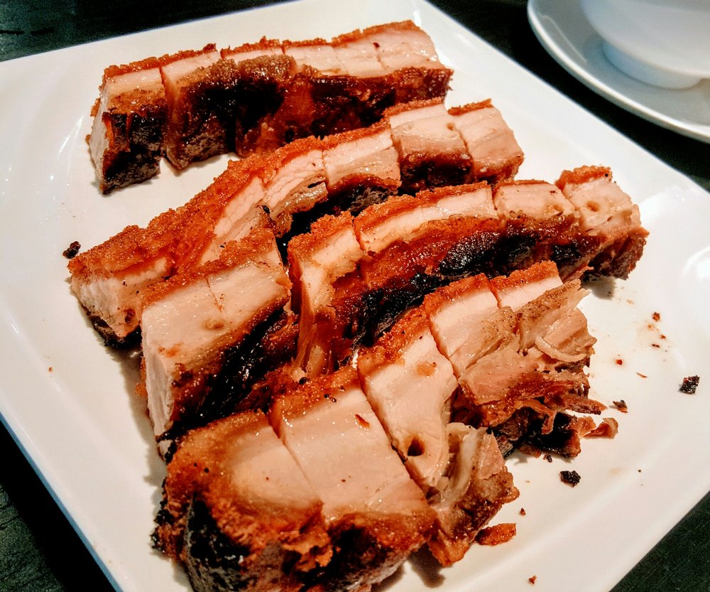 MR PING’S - Updated October 2025 - 13 Photos - 159-175 Church St ...