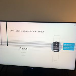 B&E ELECTRONICS - Updated September 2025 - 10 Reviews - 444 Manitou ...