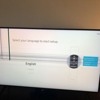 VISIONS ELECTRONICS - Updated January 2026 - 33 Reviews - 2930 32nd ...