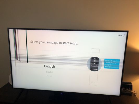 VISIONS ELECTRONICS - Updated October 2025 - 33 Reviews - 2930 32nd ...