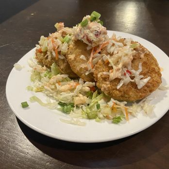 1885 GRILL - Updated January 2025 - 314 Photos & 425 Reviews - 4438 ...