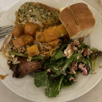 CHELSEA PIERS SUNSET TERRACE - Updated October 2025 - 61 Photos & 17 ...