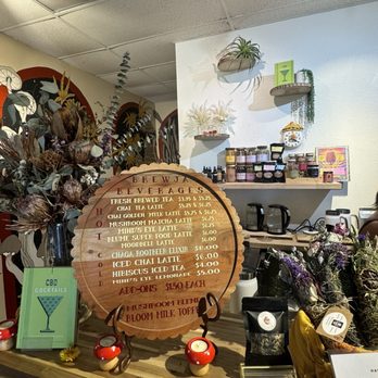 BREWJA ELIXIR - Updated May 2025 - 27 Photos & 22 Reviews - 61607 ...