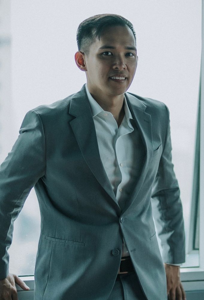 ORO LAW OFFICE - Updated March 2025 - Request Consultation - 45841 Oasis St, Indio, California ...