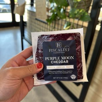 THE CHEESE BOARD SOUTH RENO - Updated July 2024 - 139 Photos & 59 ...