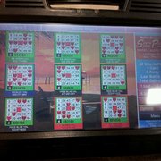 BINGO AT SOUTH POINT - 66 Photos & 69 Reviews - 9777 S Las Vegas Blvd ...