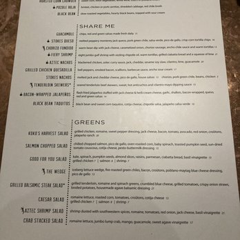 STOKES - Updated December 2025 - 167 Photos & 210 Reviews - 13615 ...