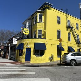 KOCO’S PUB - Updated July 2025 - 827 Photos & 851 Reviews - 4301 ...