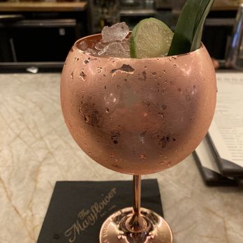 EDGAR BAR & KITCHEN - Updated July 2025 - 261 Photos & 241 Reviews ...