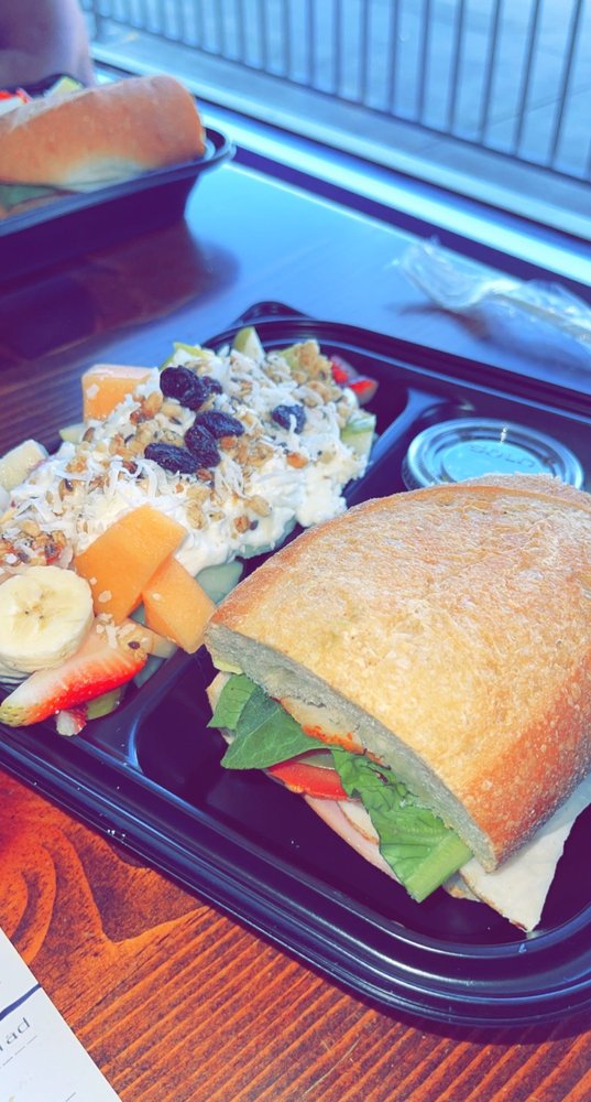 QUE TORTAS - Updated December 2025 - 69 Photos & 96 Reviews - 828 N ...