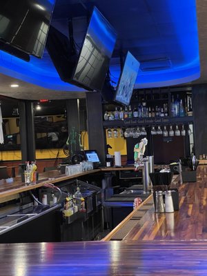 RANCHO NANDO STEAK HOUSE - Updated October 2025 - 101 Photos & 113 ...